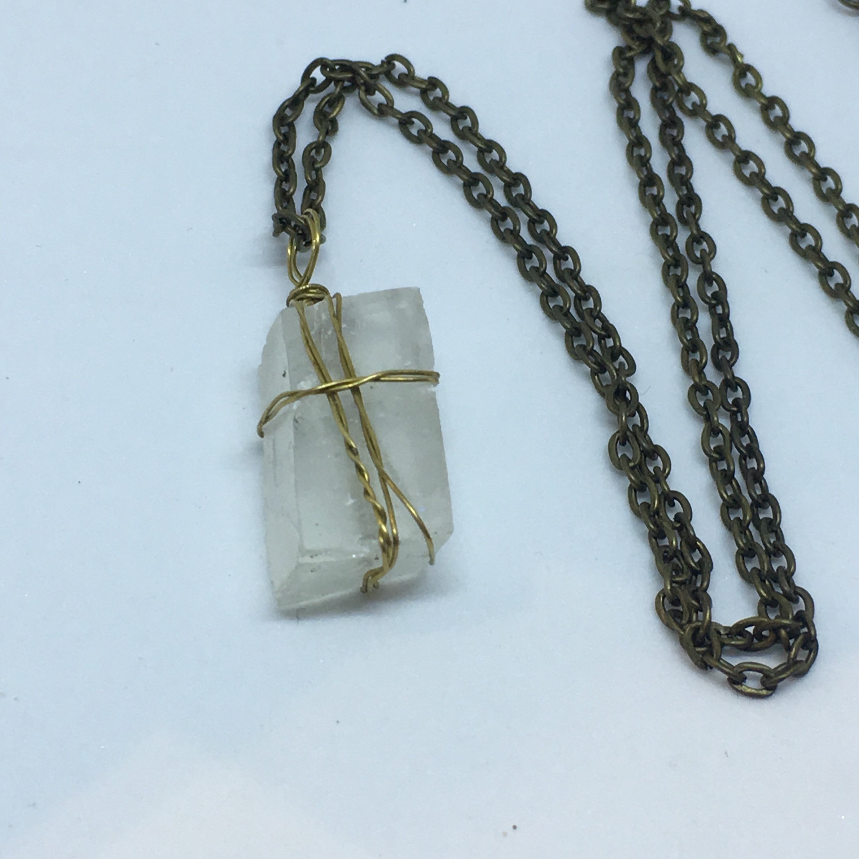 A Beautiful Soul is Never Forgotten Sympathy Gift Handmade | Etsy