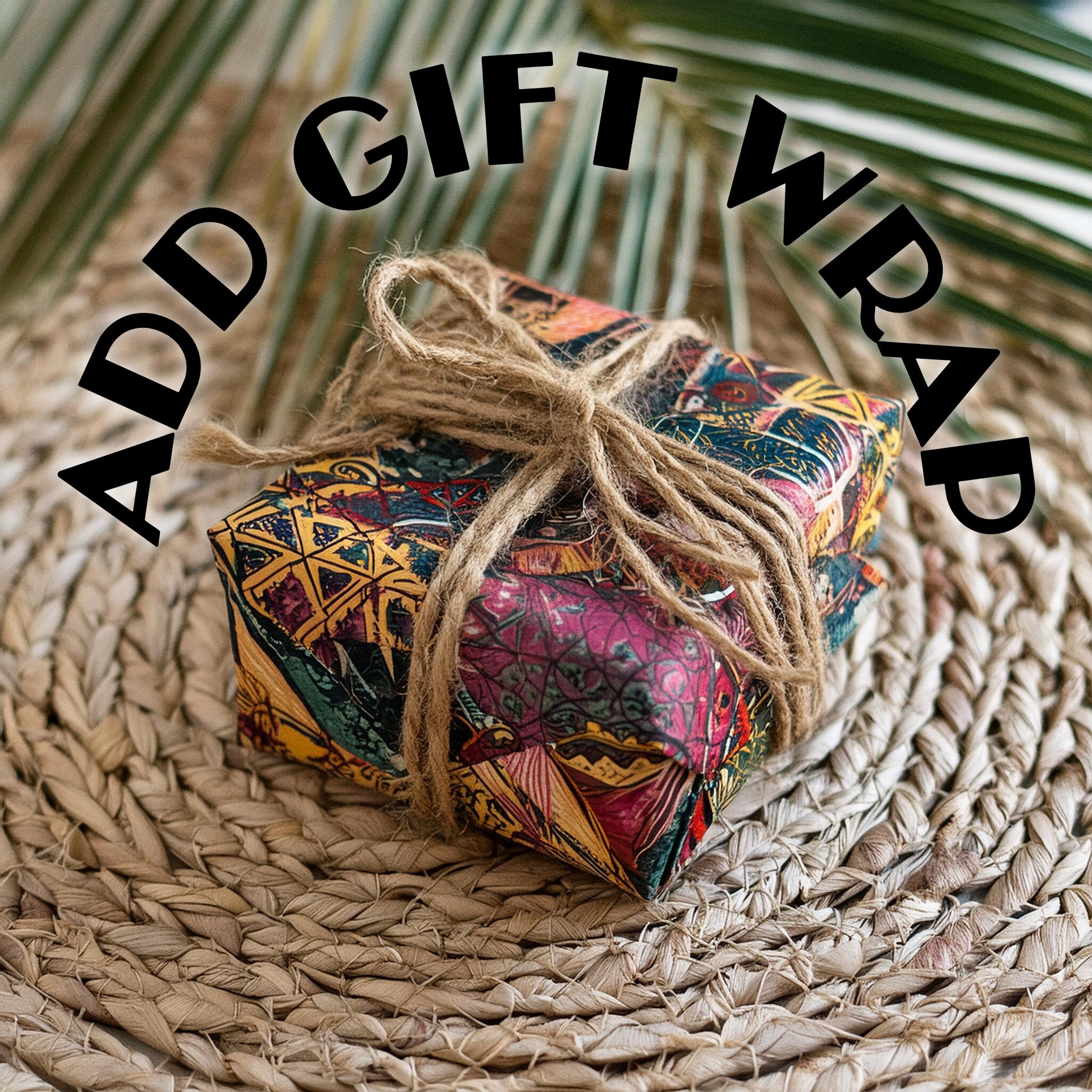 Hope Anchors the Soul Succulent Gift Box With Scented Candle and Bible ...