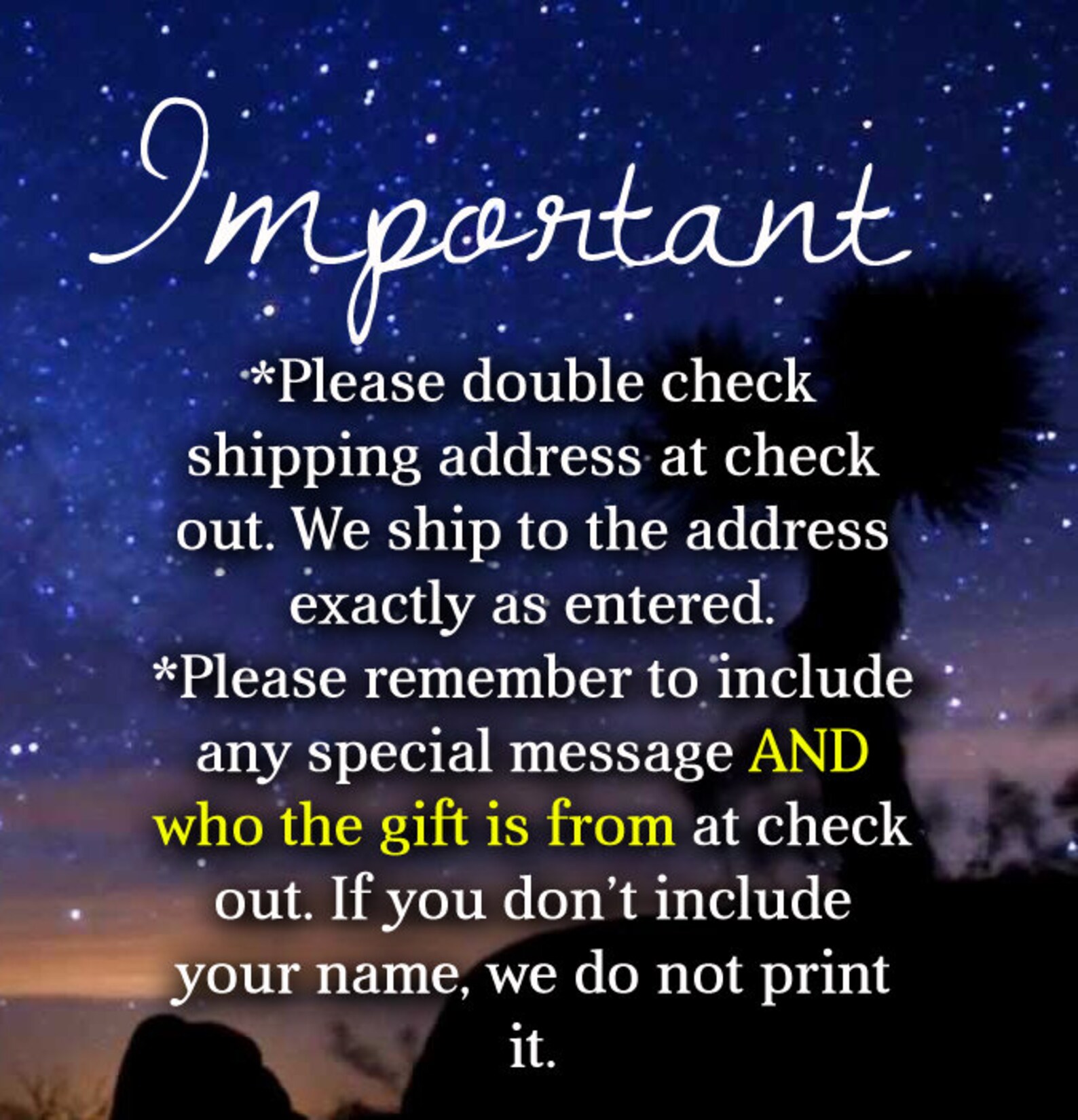 Congratulations on Your Tenure - Live Succulent Gift Box - Congrats ...