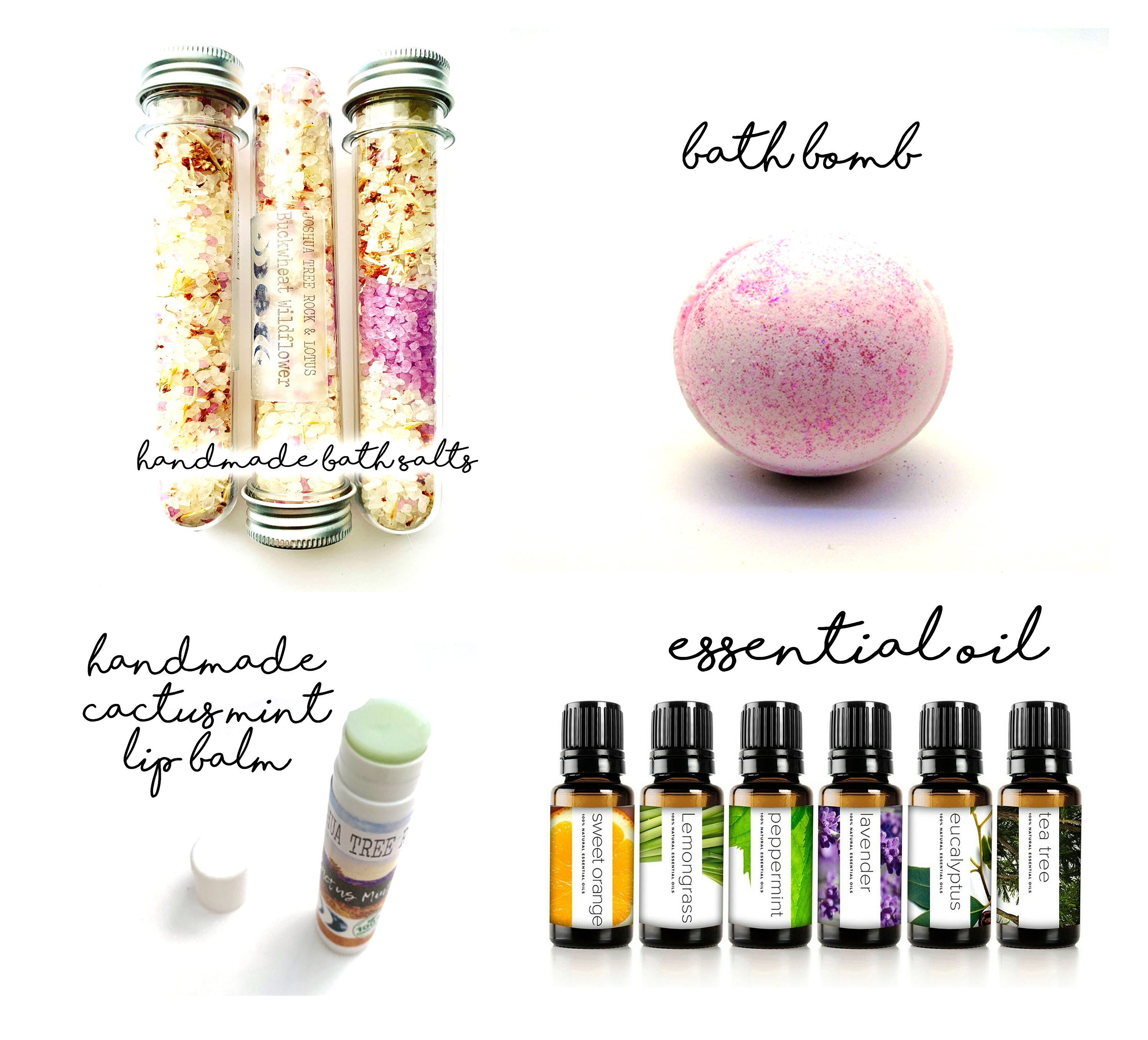 Cancer Succs Succulent Gift Box Cancer Sucks Cheer up - Etsy