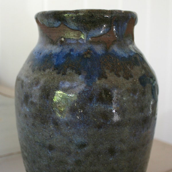 Australian Pottery - Etsy Australia