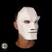 General KLYTUS Mask Make a Paper Mask With Paper Card and This Template ...