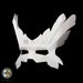 ICARUS Mask - Make an Easy Winged Mask From Card With This PDF Download ...