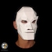 General KLYTUS Mask Make a Paper Mask With Paper Card and This Template ...