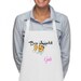 Bon Appetit Apron, Custom Apron, Personalized Apron, Chef Apron, Womens ...