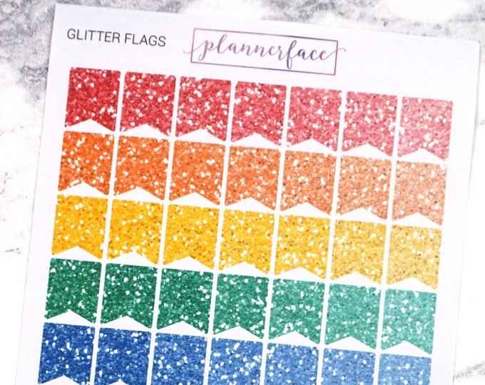 Plannerface | Etsy UK