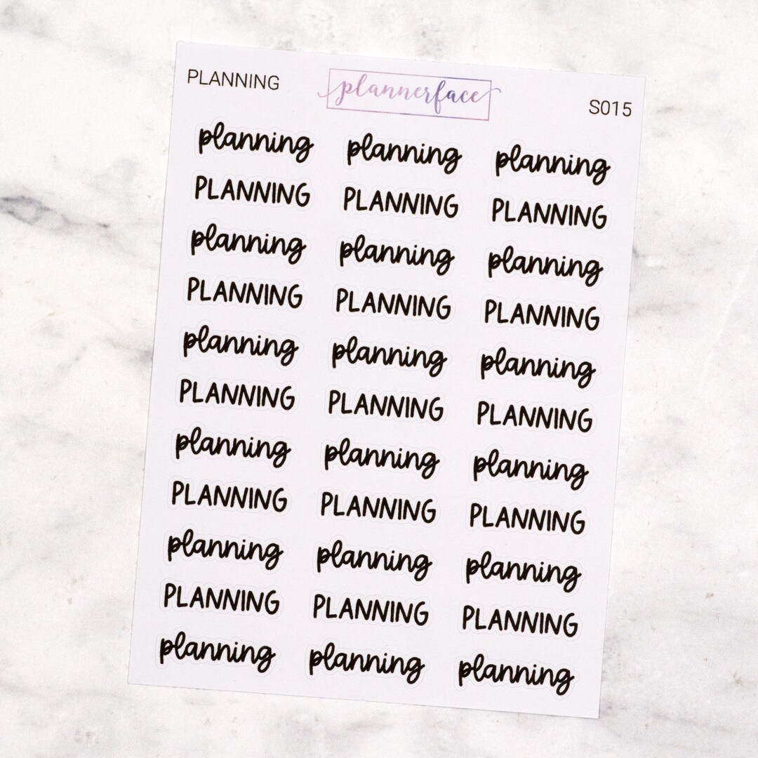 Laundry Scripts | Lettering Planner Stickers, Planning Scripts, Mixed ...