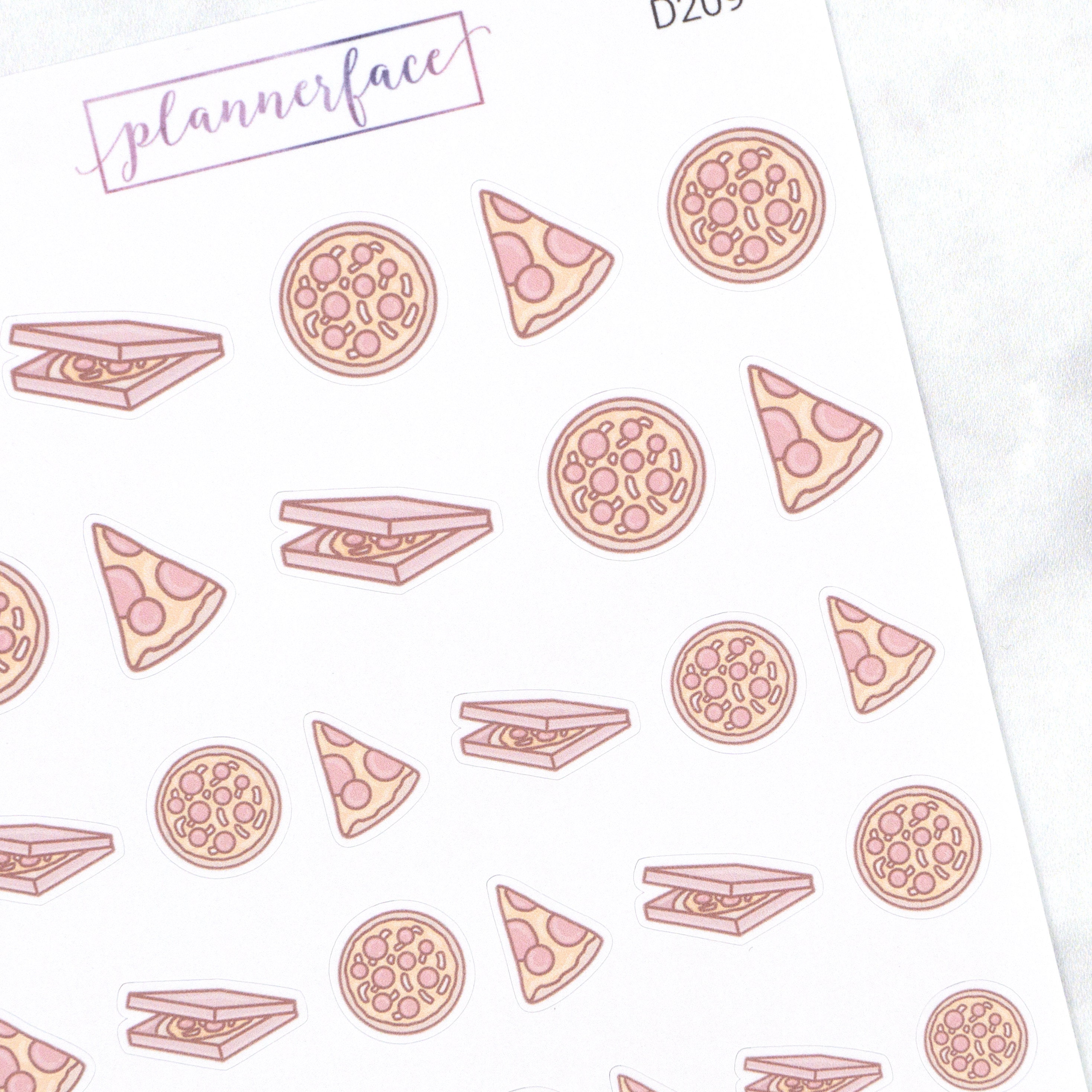 Pastel Food Tumblr Backgrounds