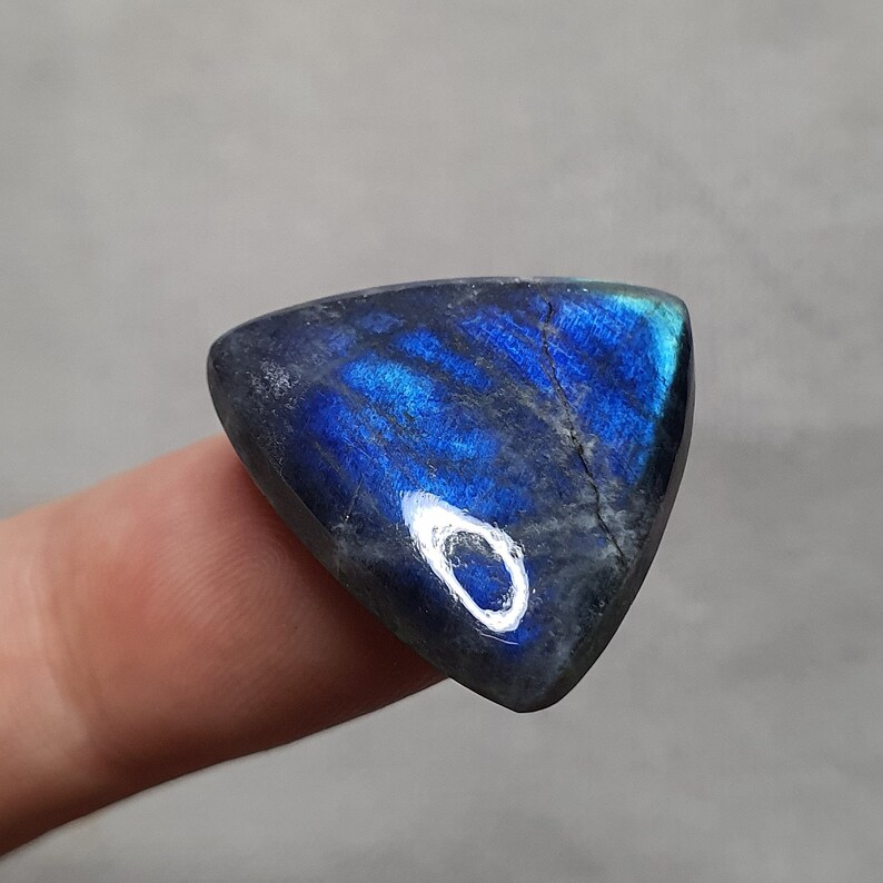 Finland Spectrolite 21 Craft Supplies & Tools Jewelry & Beauty etna.com.pe