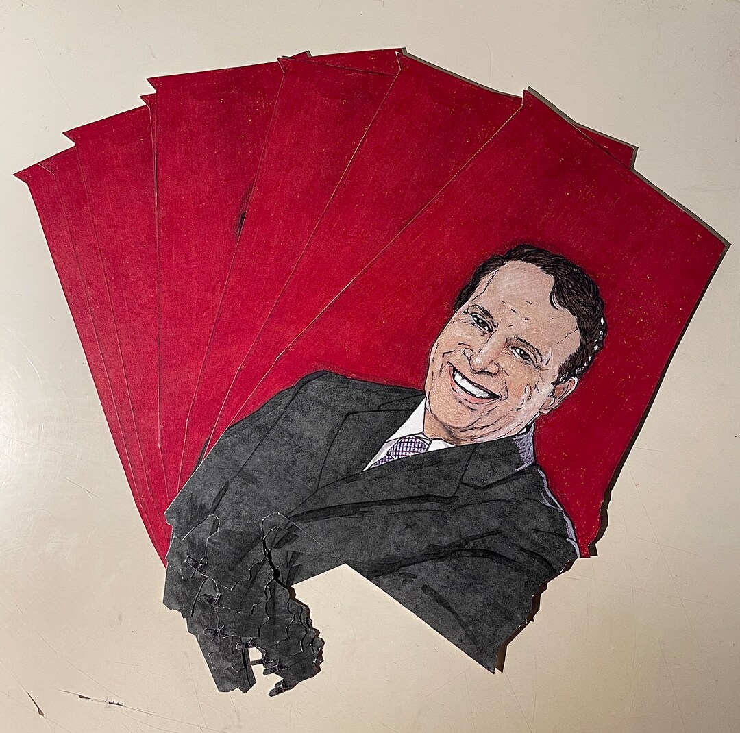 Call Me Alabama! PRINTS - Etsy