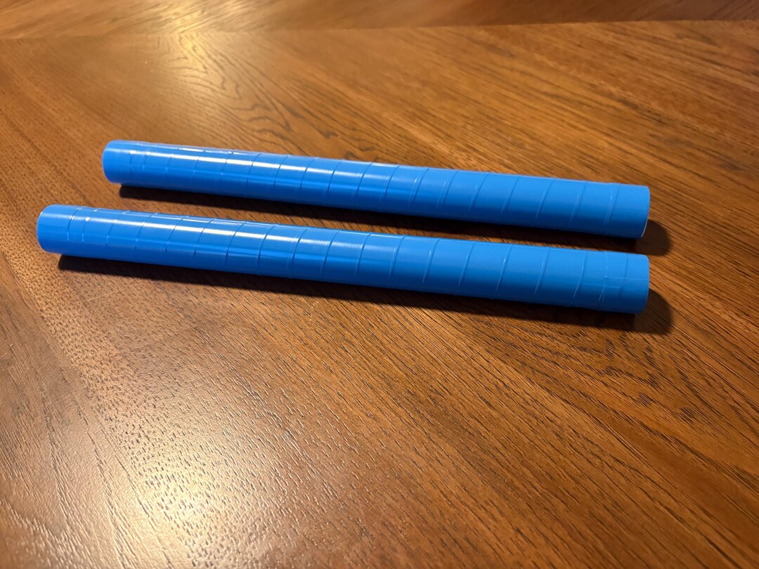 Deep Tissue Muscle Roller Stick - Professional Massage Tool for Trigger ...