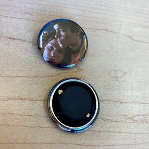 Young Royals Pins - Etsy