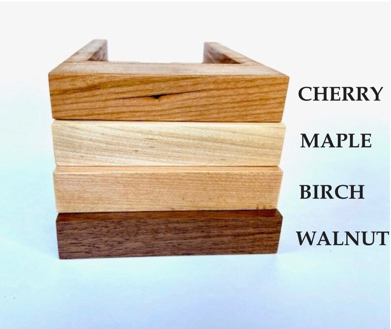 Task Card Holder - Etsy