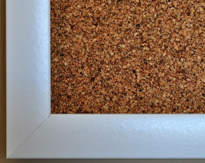 Frame Add-on Add a Frame to Your Been There Pinned That - Etsy