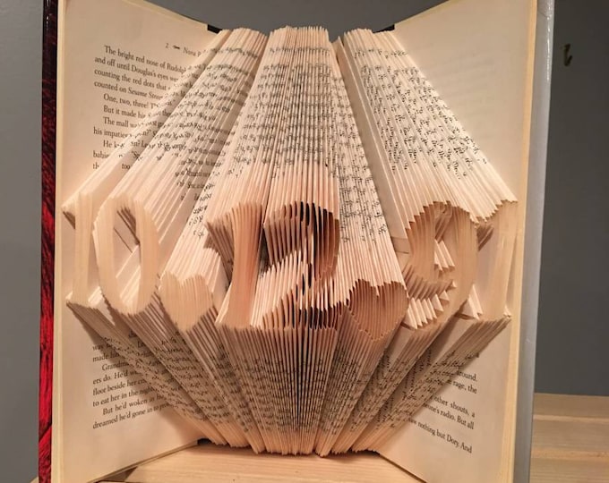 Rebel Alliance Symbol, Alliance Starbird, Star Wars Book Folding ...