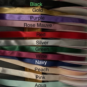 Custom Folded Book Art, Custom Name, Timeless Font, Book Sculpture ...