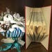 Custom Name - Book Folding Pattern - Various Folds - Easier Than It ...
