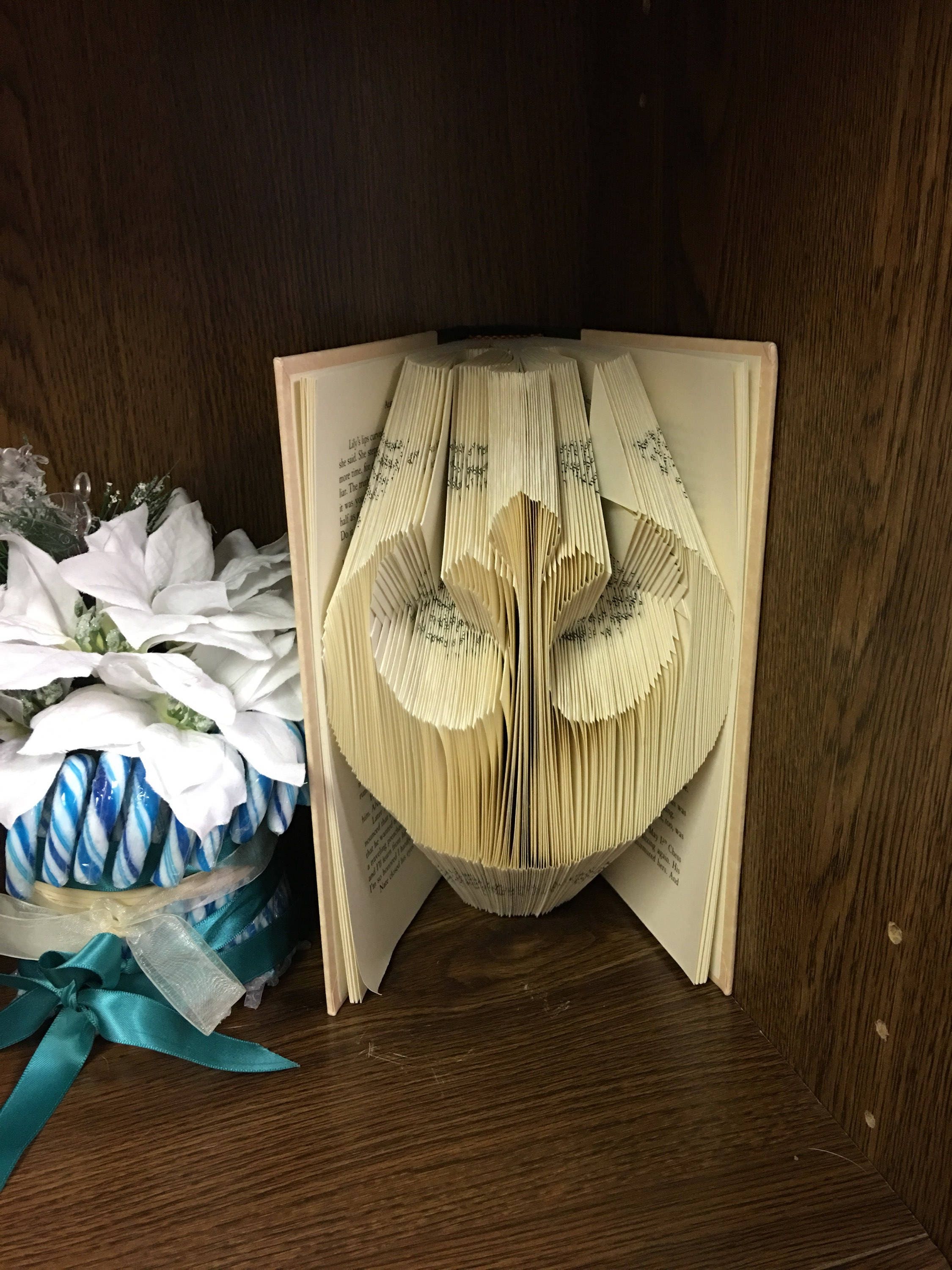 Rebel Alliance Symbol Alliance Starbird Star Wars Book | Etsy