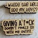 Inappropriate Keychains Adult Humour Snarky Keychain Funny - Etsy