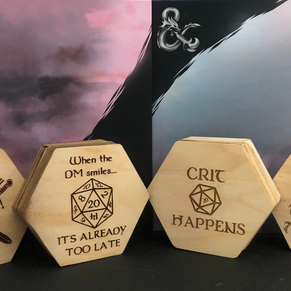 Your Custom Logo on Wood Box - Etsy