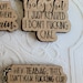 Inappropriate Keychains, Adult Humour, Snarky Keychain, Funny Keychain ...