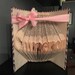 Custom Name - Book Folding Pattern - Various Folds - Easier Than It ...