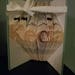 Custom Name - Book Folding Pattern - Various Folds - Easier Than It ...