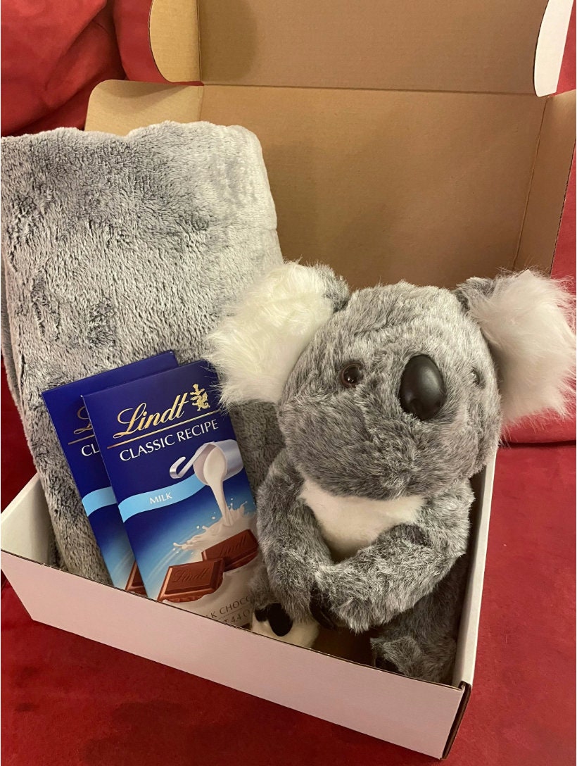 Baby Yoda- Mandalorian- Star Wars-grogu- Stuffed Animal Care Package ...