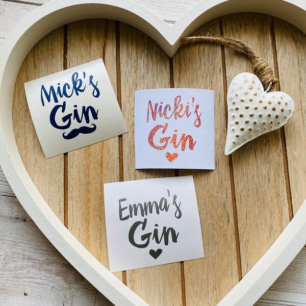 Make Your Own - Etsy