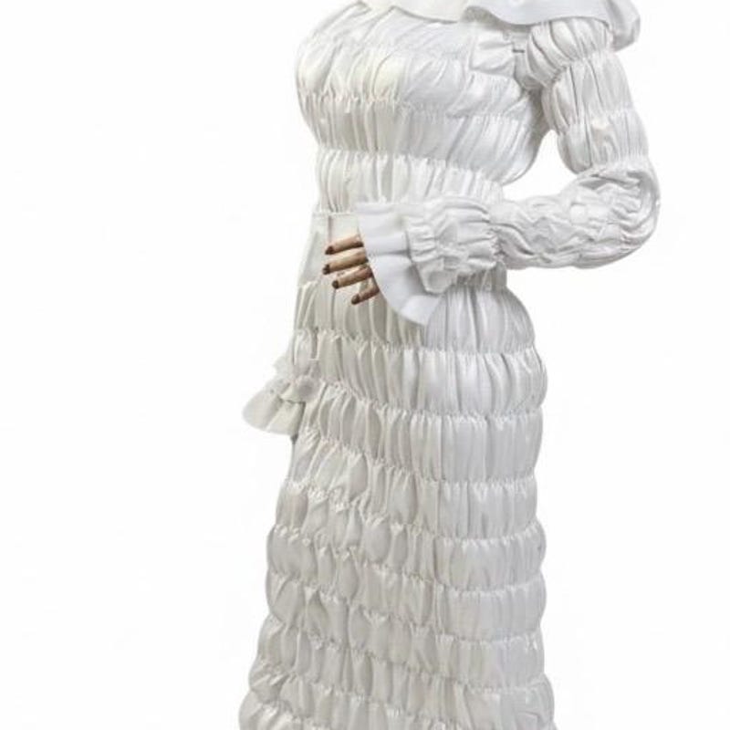 Locking Dresses for Men - Etsy UK