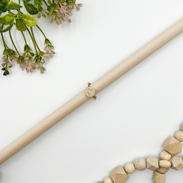 Eccentric Rings - Etsy