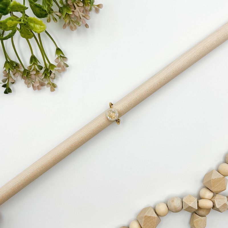 Eccentric Rings - Etsy