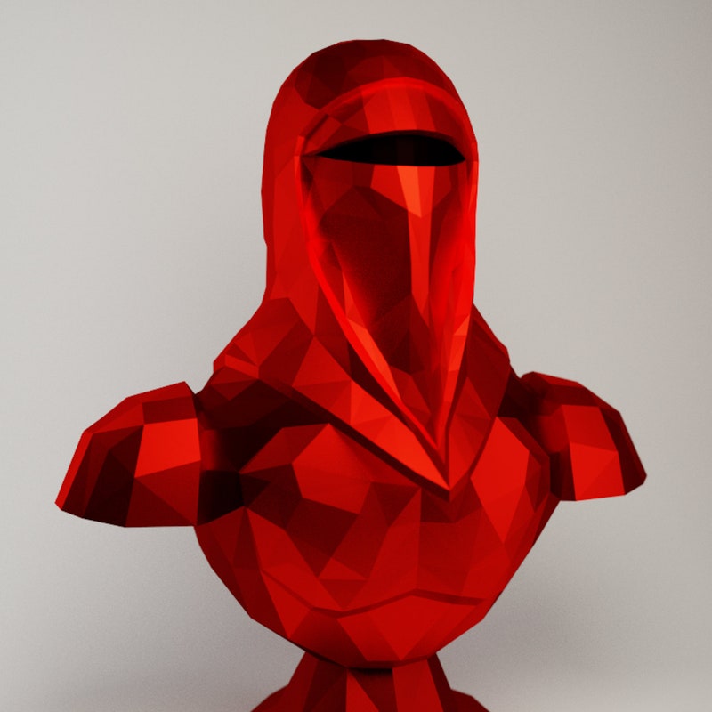 Studio66Designs - Etsy