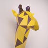 Greek Column Papercraft, Interior Greek Column, Interior Design, Column ...