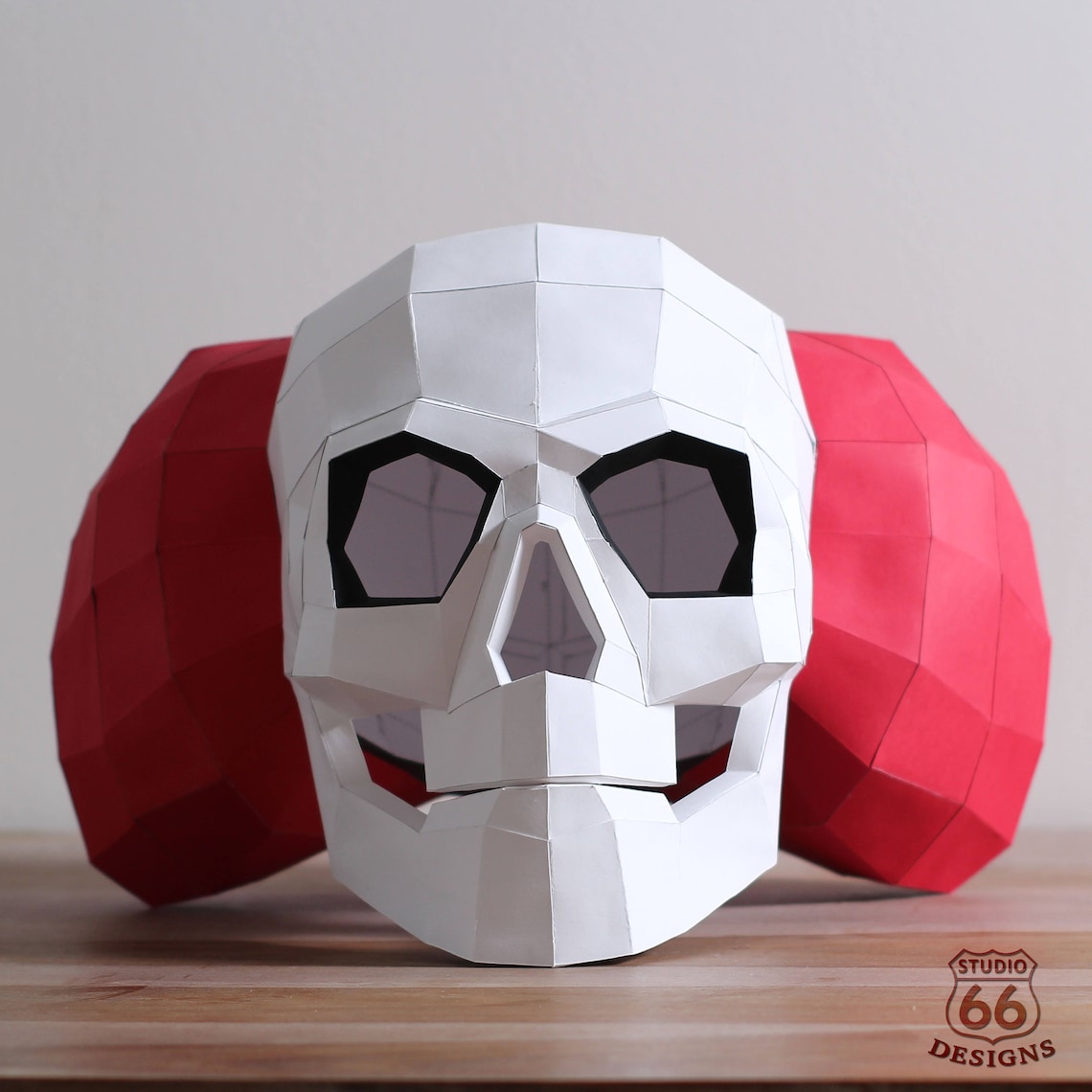 Human Skull, Skull Mask, Pennywise Clown, Halloween Mask, IT Pennywise ...