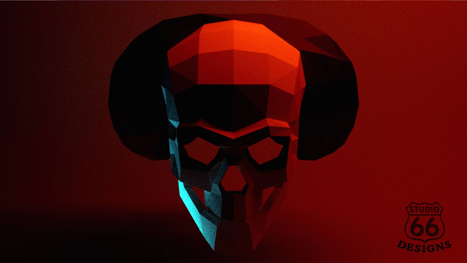 Human Skull, Skull Mask, Pennywise Clown, Halloween Mask, IT Pennywise ...