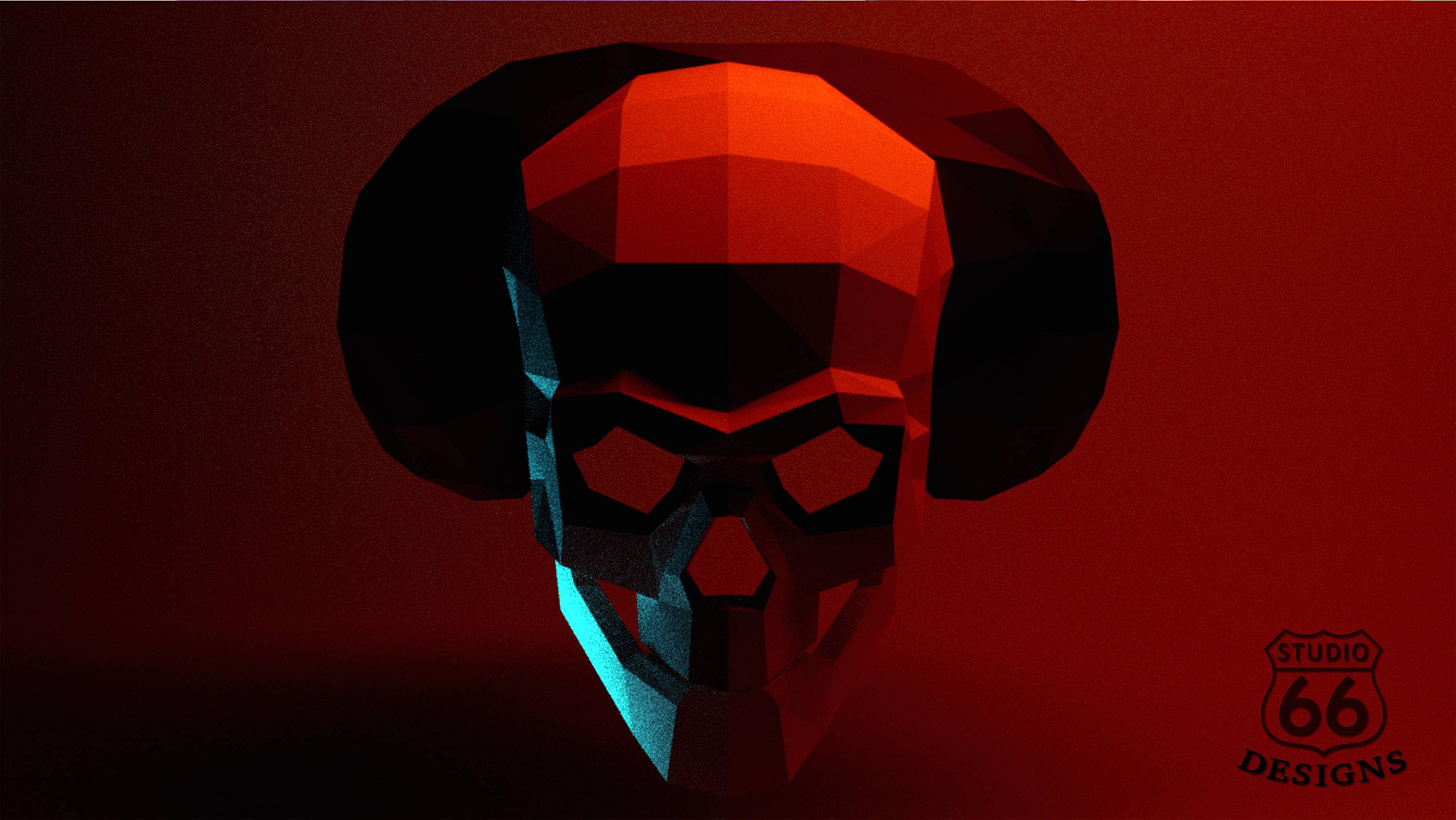 Human Skull, Skull Mask, Pennywise Clown, Halloween Mask, IT Pennywise ...