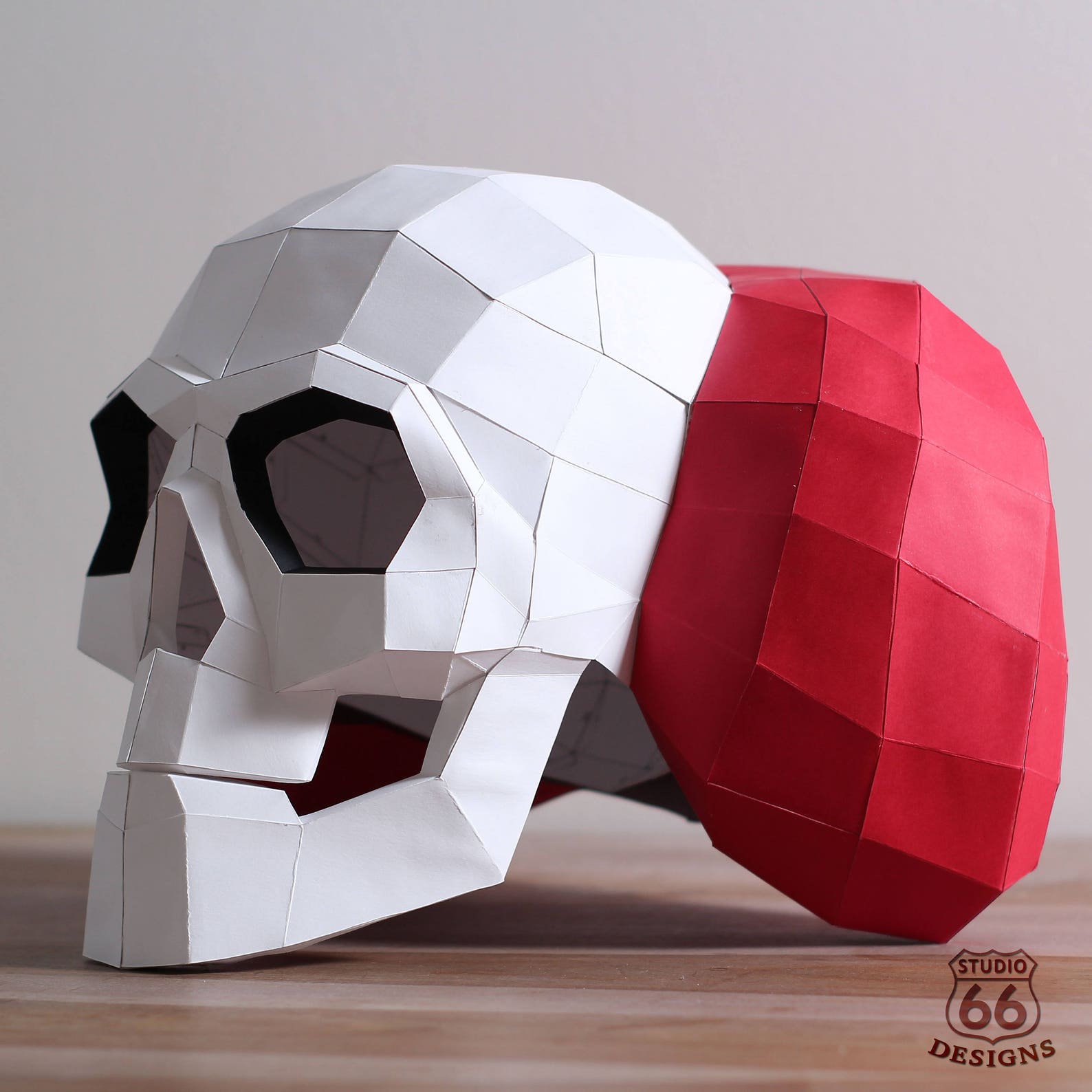 Human Skull, Skull Mask, Pennywise Clown, Halloween Mask, IT Pennywise ...