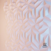 Papercraft - Etsy