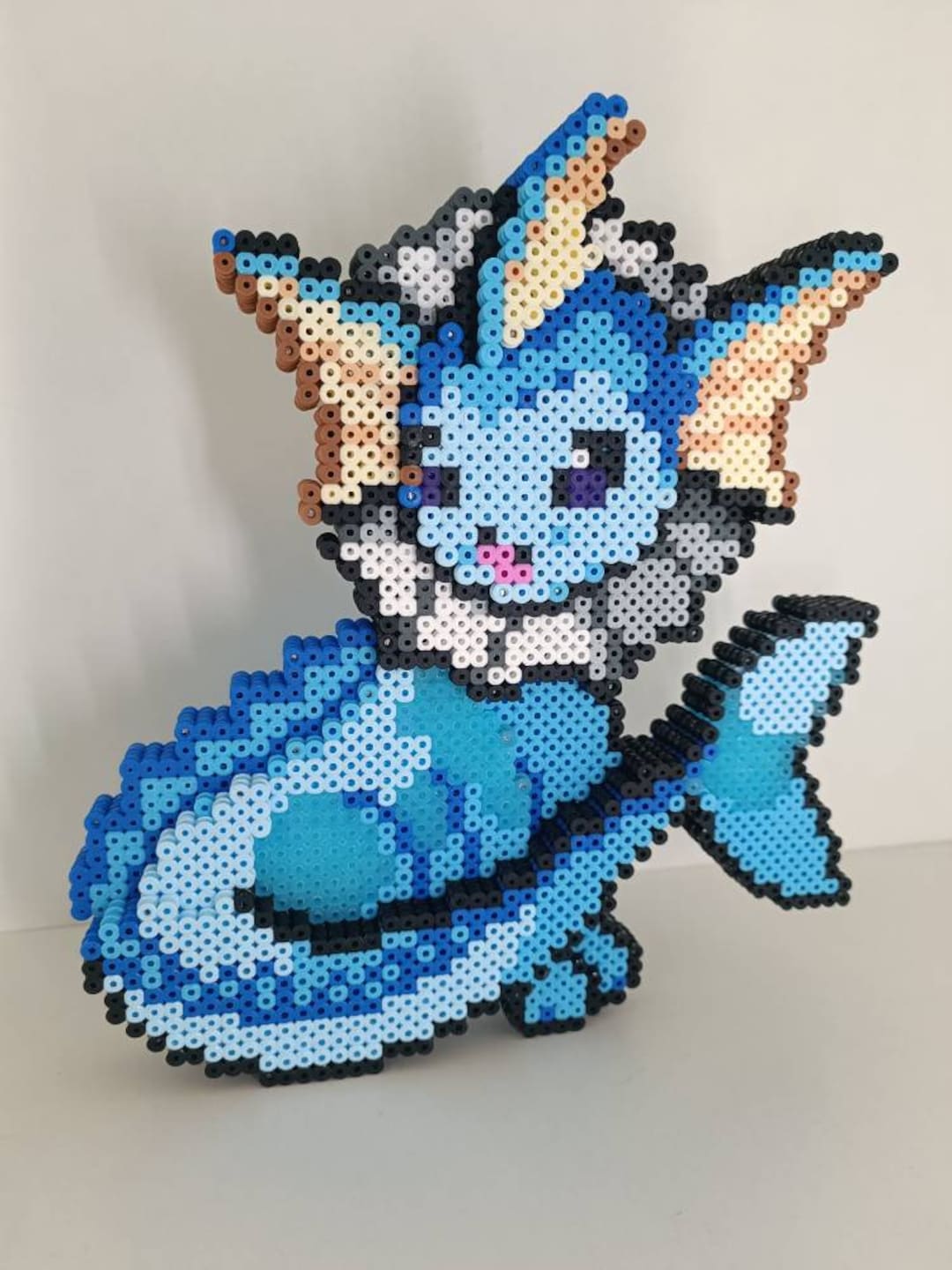 Pokemon Lamp, Vaporeon Lamp, Pikachu Lamp, Umbreon Lamp, Cubone Lamp ...