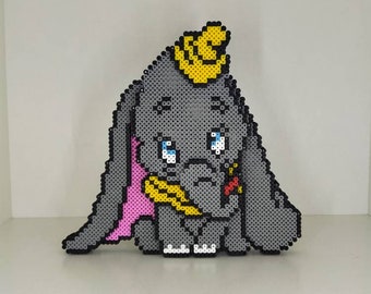 Pixelart - Etsy