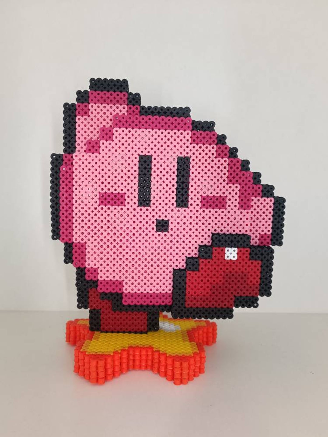 Lámpara Dumbo Disney 3D Pixelart - Etsy