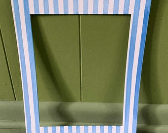 Plastic Frame Nose Pad - Etsy