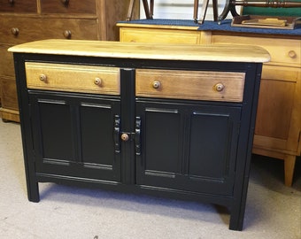 Ercol Old Colonial - Etsy UK