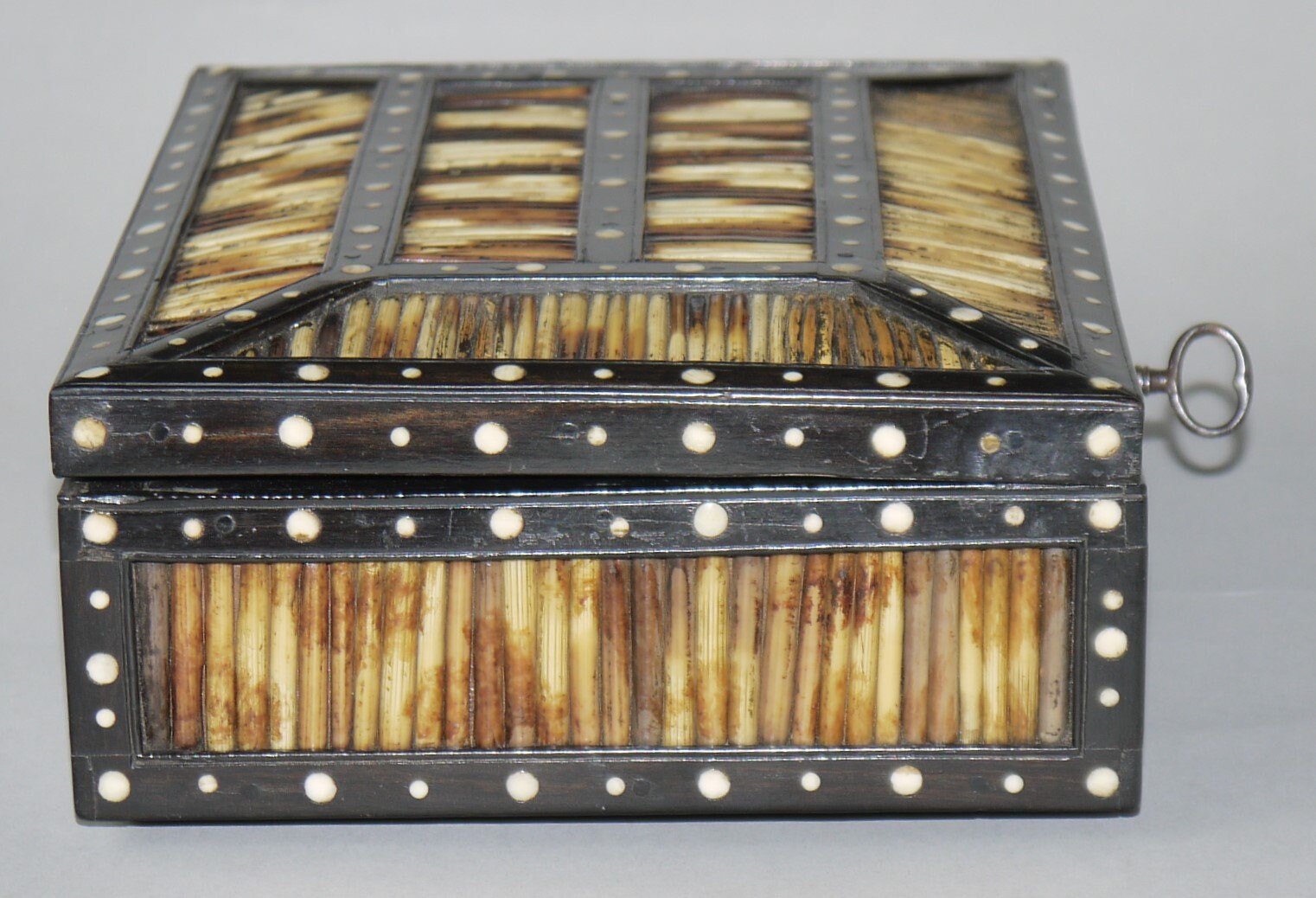 Porcupine Quill Box - Etsy