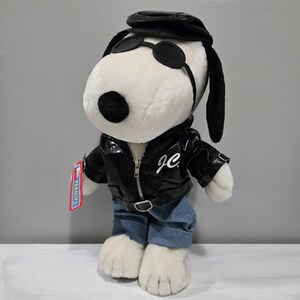 Joe Cool Costume - Etsy