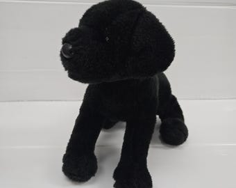 Stuffed Toy Cats - Etsy