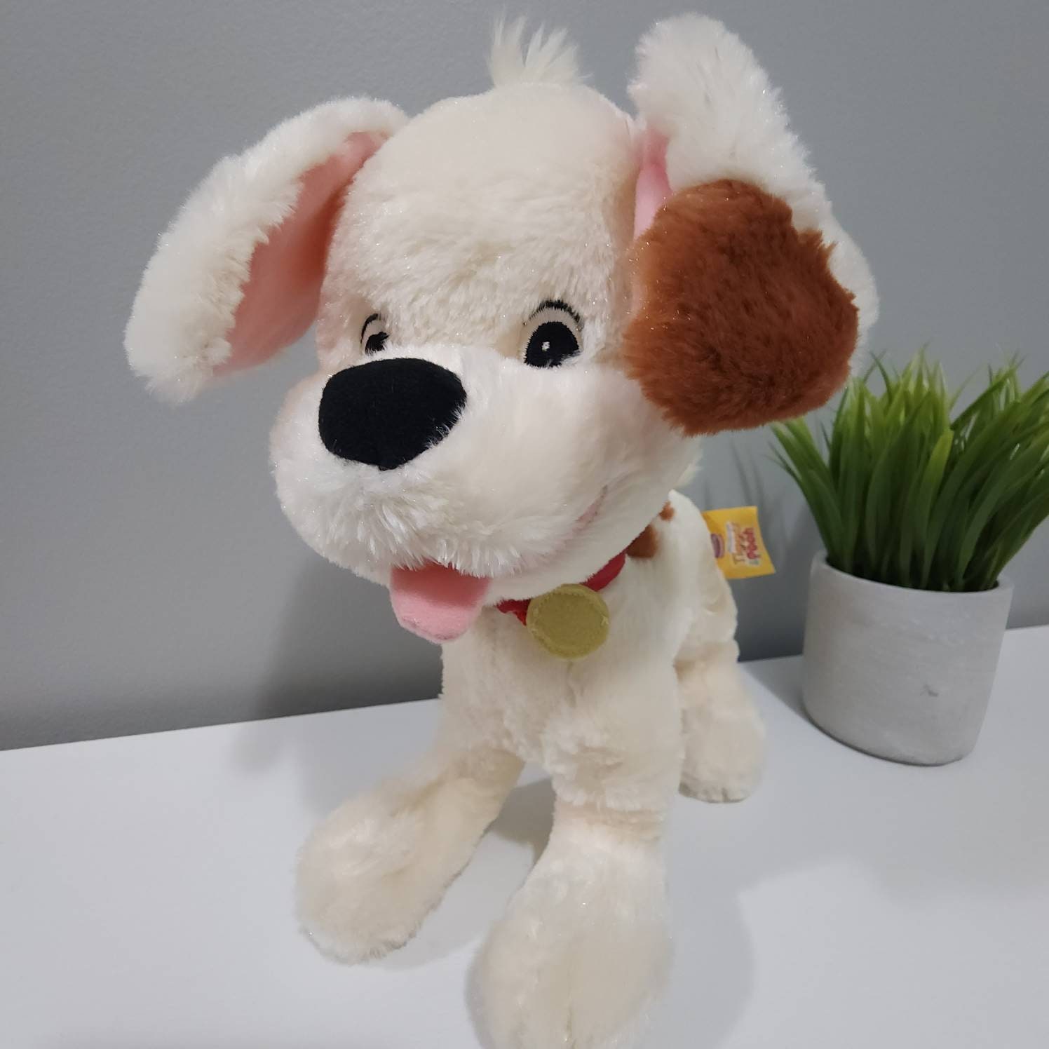 Winnie The Pooh My Friends Tigger And Pooh Disney Store Etsy Finland