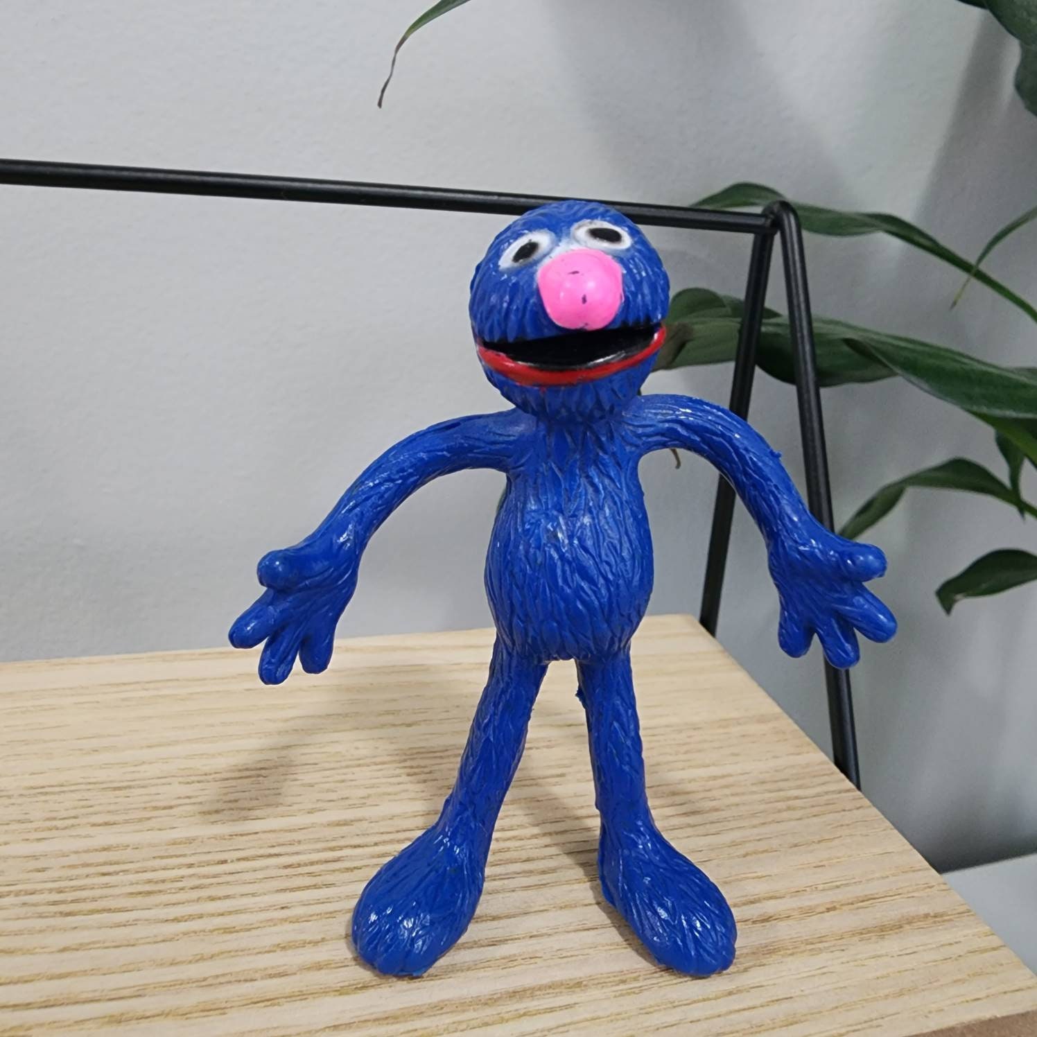 Sesame Street Grover Clipart Sesame Street Grover Clipart