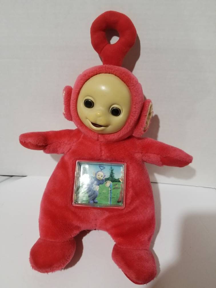 Teletubbies Talking for sale | Only 2 left at -60%